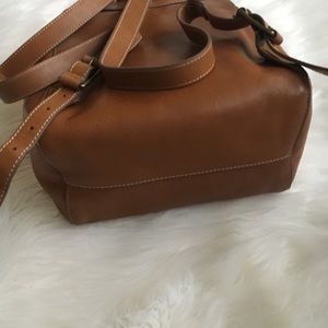Frye | Bags | New Frye Backpack | Poshmark